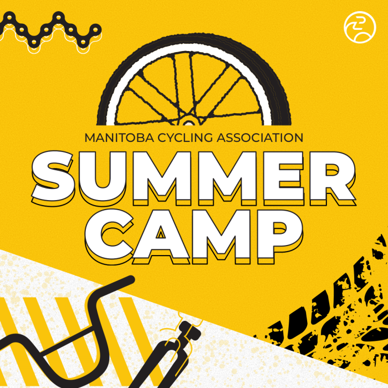 Summer Camps – Manitoba Cycling Association